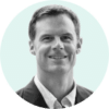 Dr. Ben Lynch - INE Method